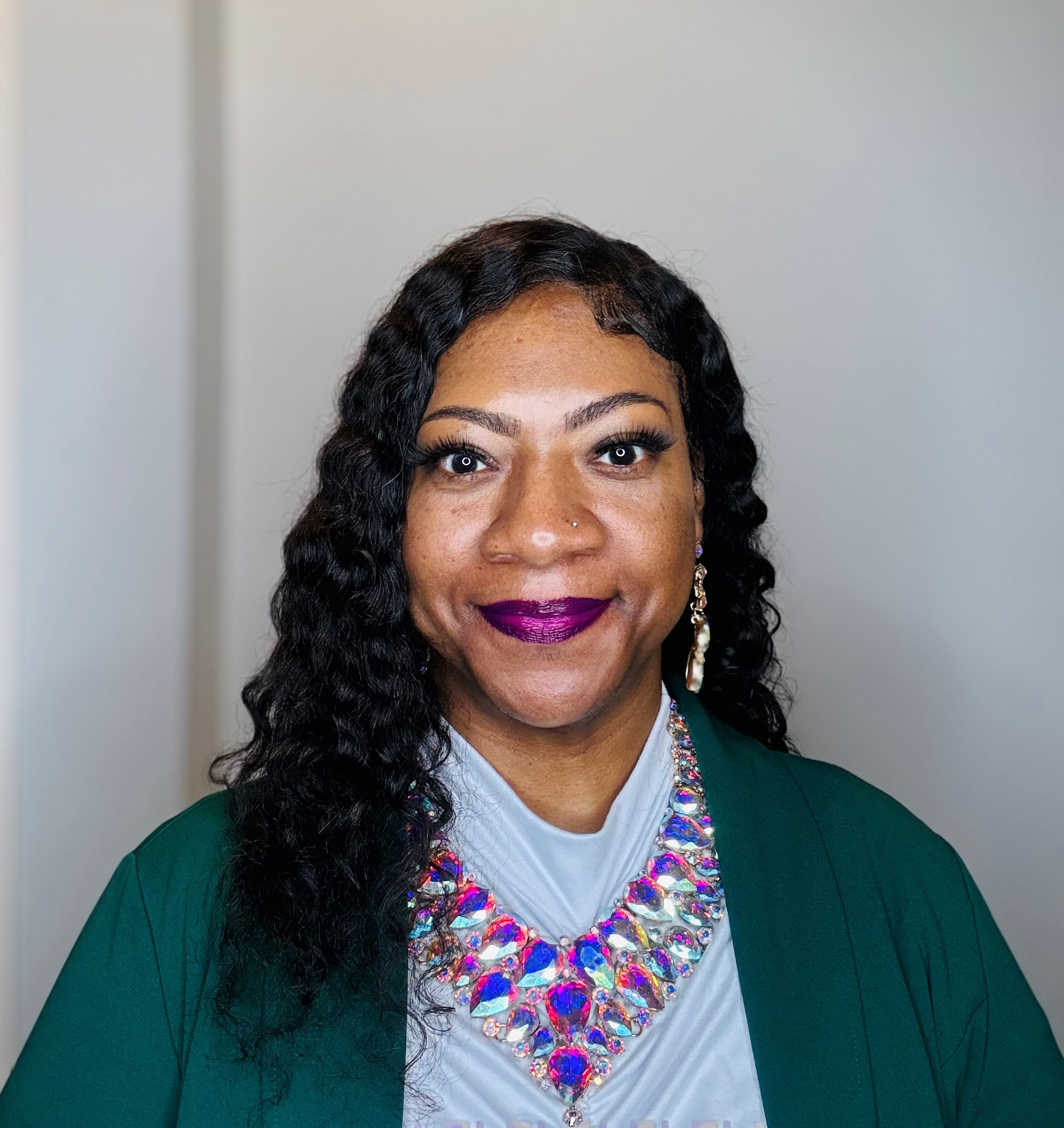 The Ultimate Mortgage Experience