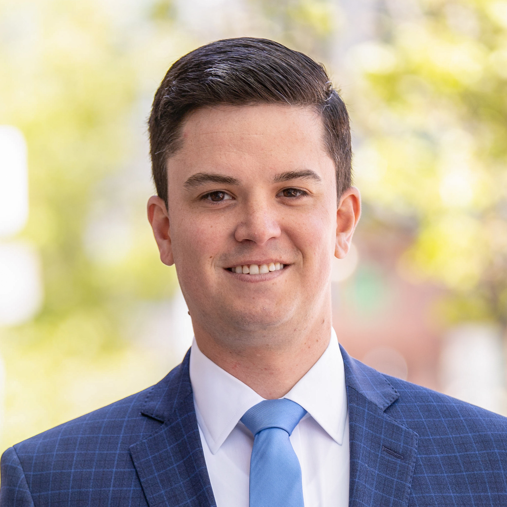 The Ultimate Mortgage Experience