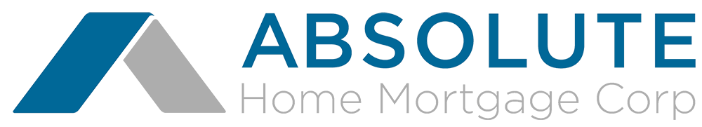 The Ultimate Mortgage Experience