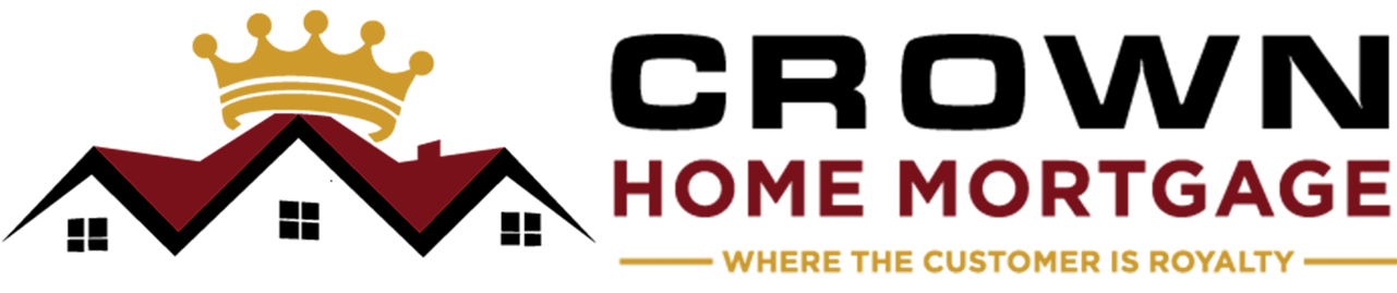 The Ultimate Real Estate Experience