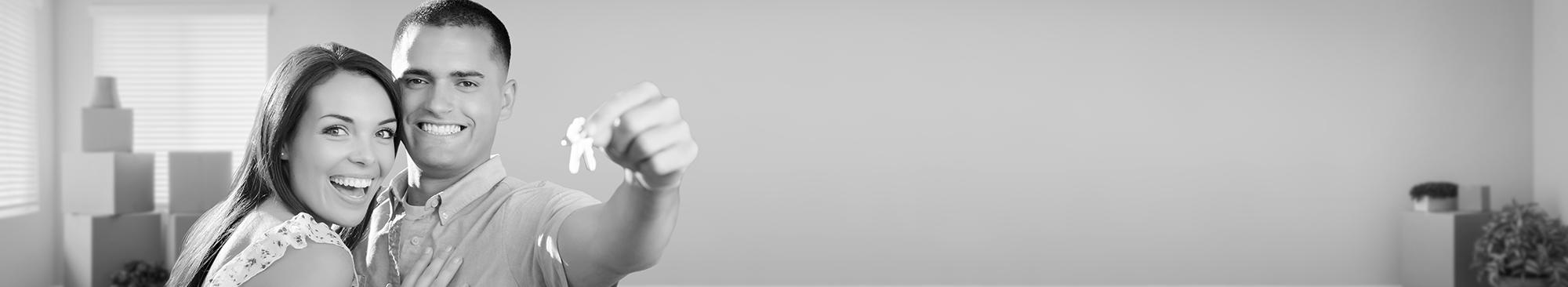 The Ultimate Real Estate Experience